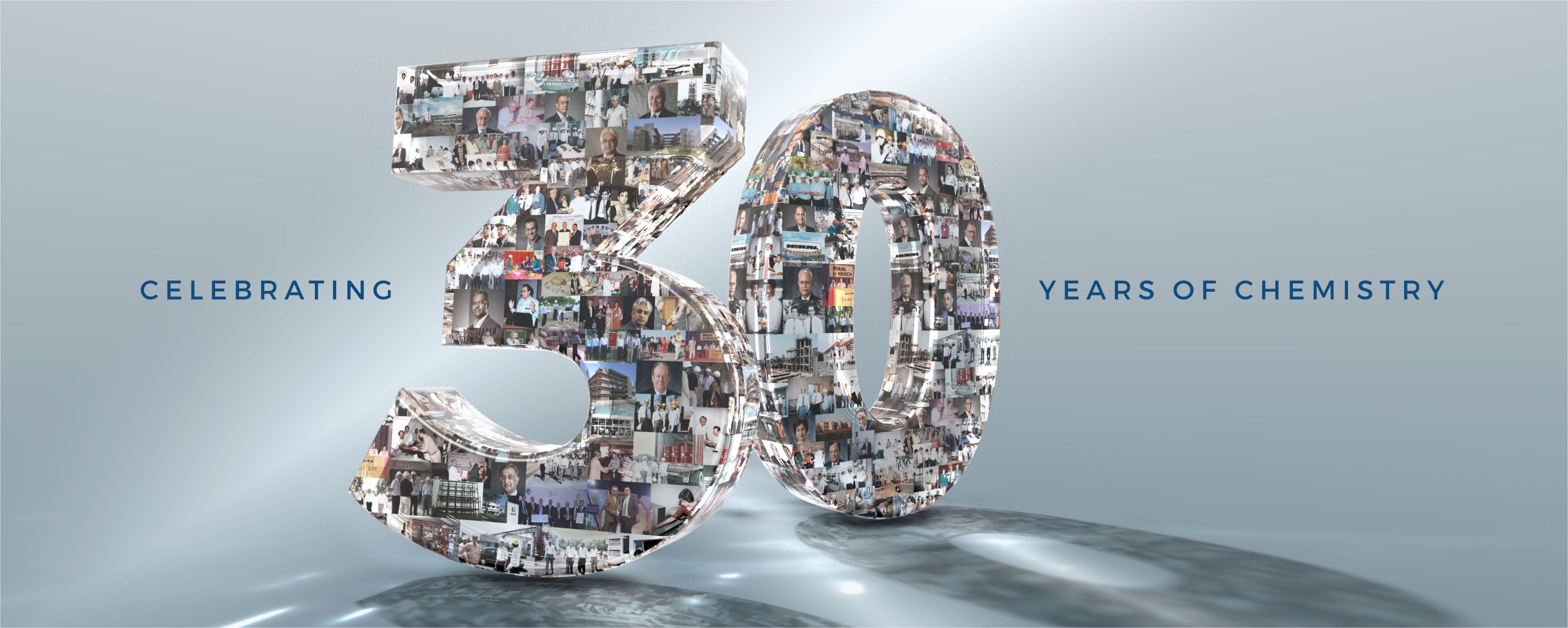 Home [www.hikal.com]