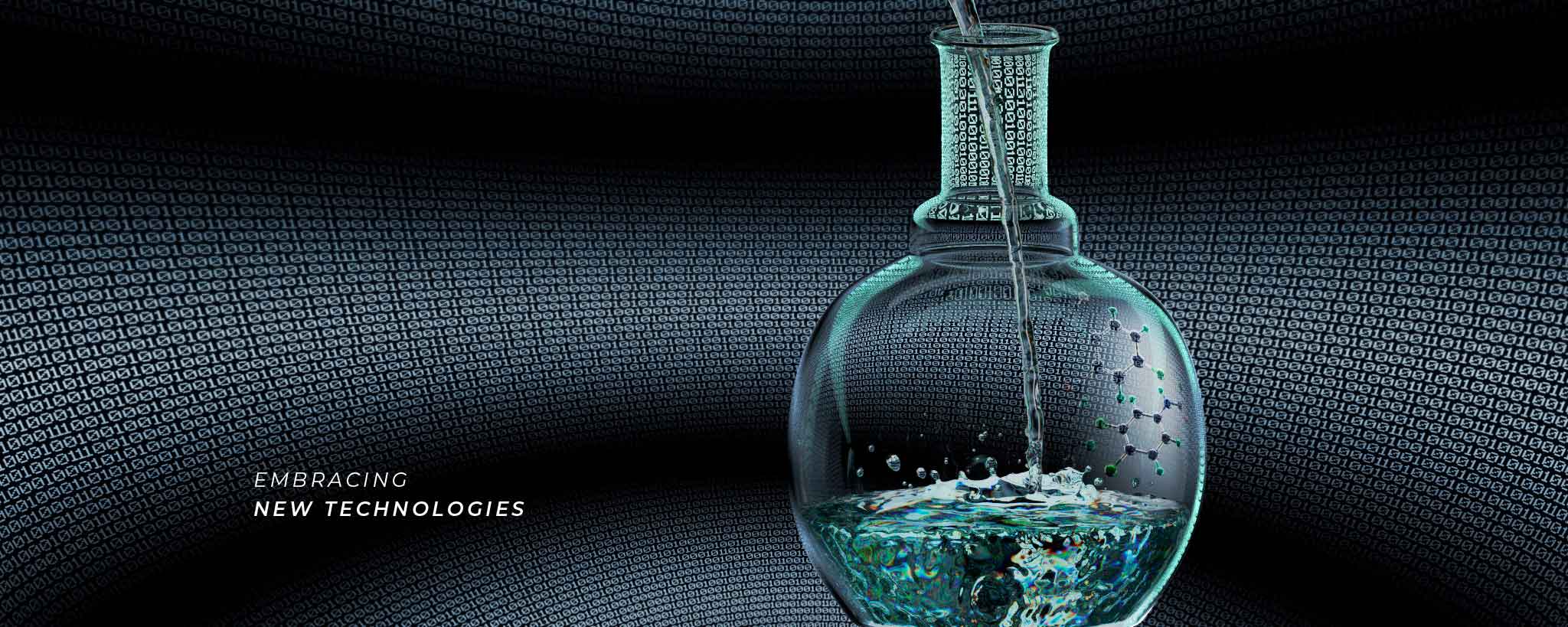 Home [www.hikal.com]