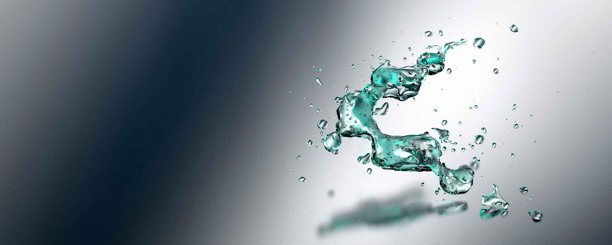 Home [www.hikal.com]