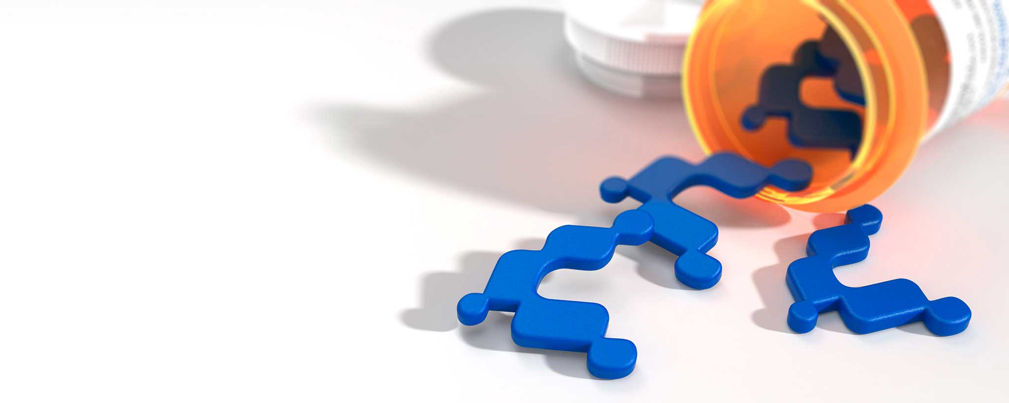 Home [www.hikal.com]