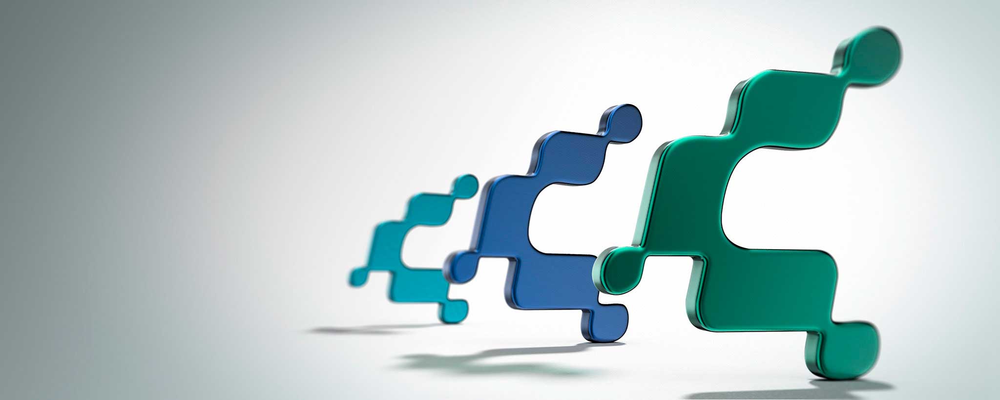 Home [www.hikal.com]