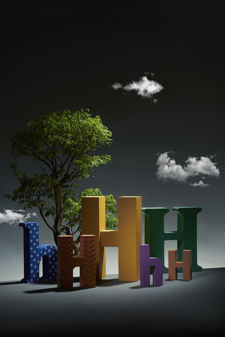 Hikal – Mission and Vision I About Us
