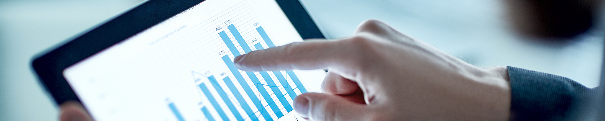 Investor Call Transcripts