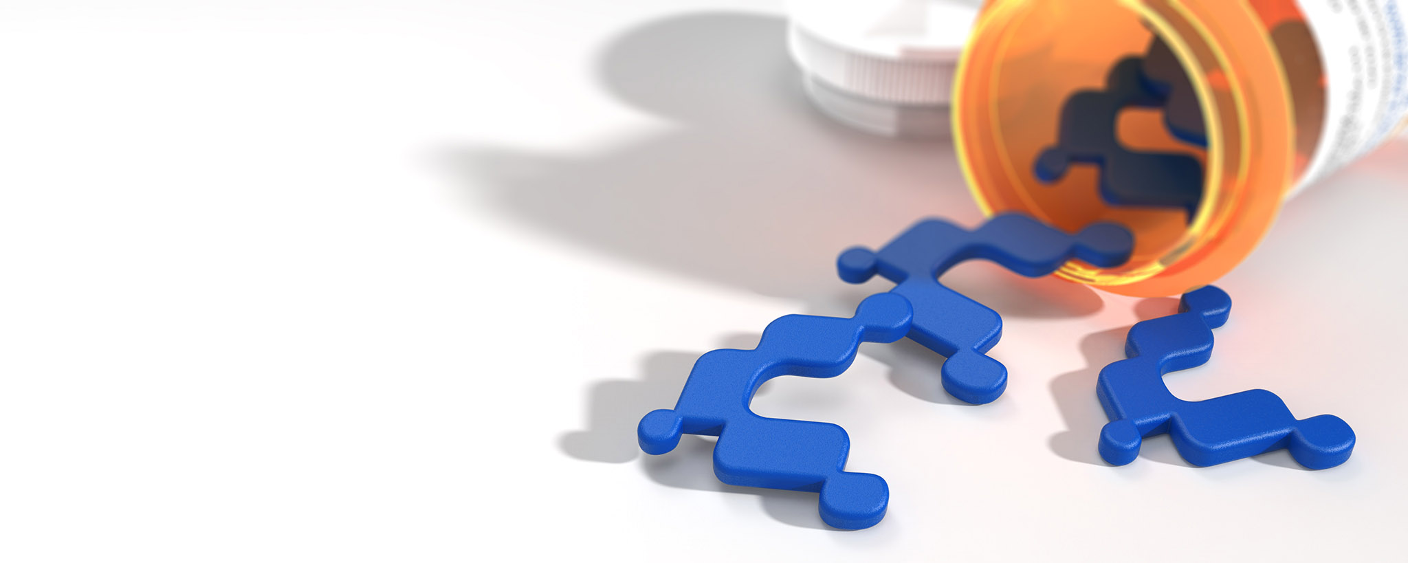 Hikal Logo Hikal – Overview I Pharmaceuticals | Offerings