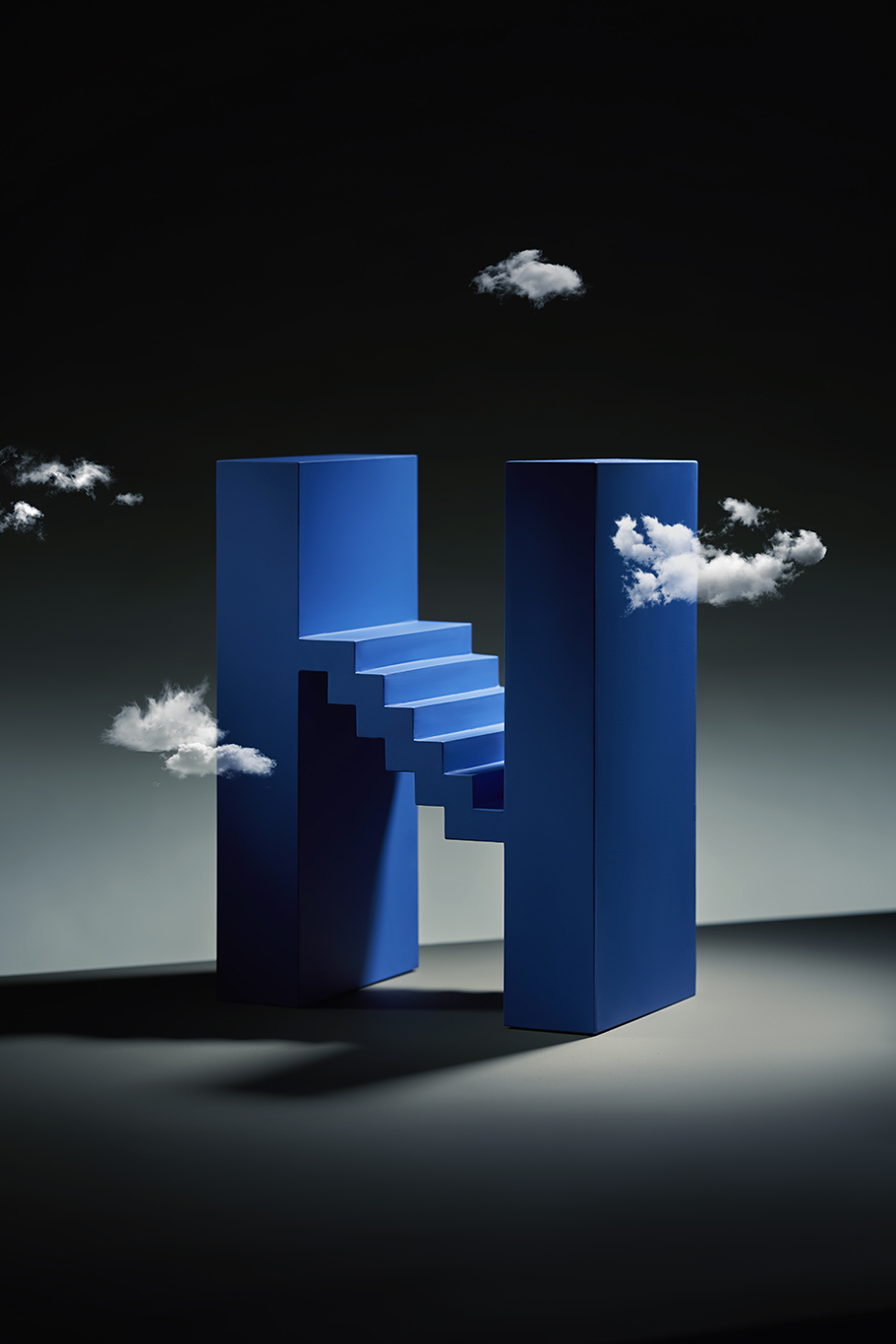 Hikal – Who We Are | About Us