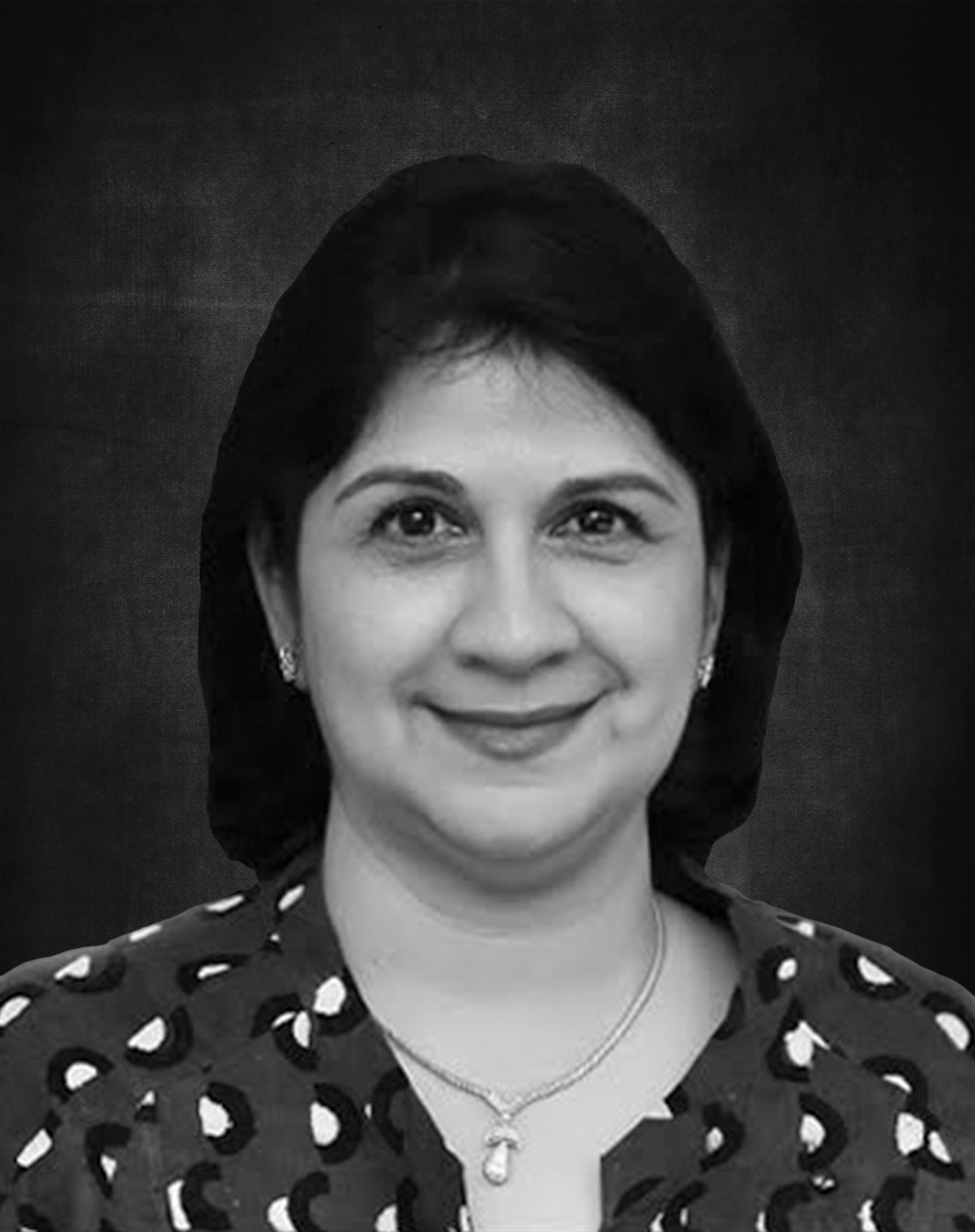 Hikal – Team Hikal | About Us