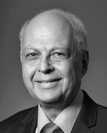 Hikal – Team Hikal | About Us