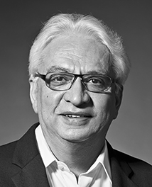 Hikal – Team Hikal | About Us